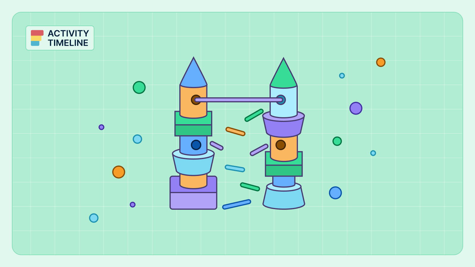 Skill Gap Analysis: A Practical Guide for Effective Results